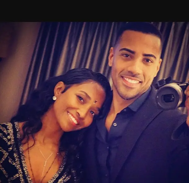 Brad James Wiki, Married, Wife, Girlfriend, Dating, Gay, Family, Net Worth